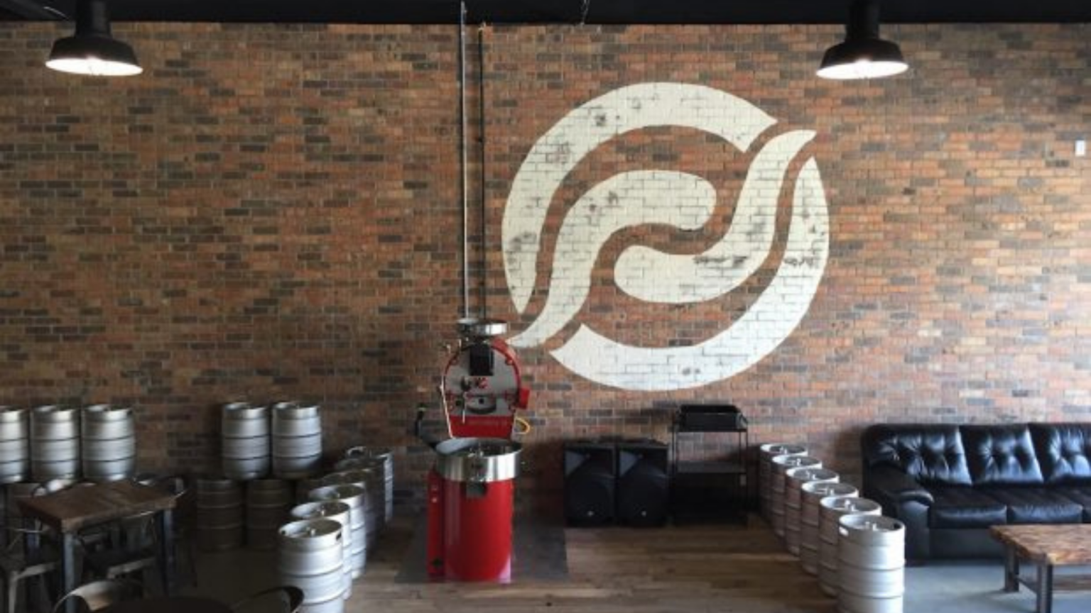 Red Horn Coffee abre segunda ubicación en Cedar Park - Austin Latino
