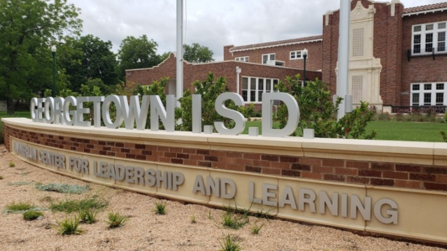 Georgetown ISD implementa esfuerzos para aumentar rendimientos en ...