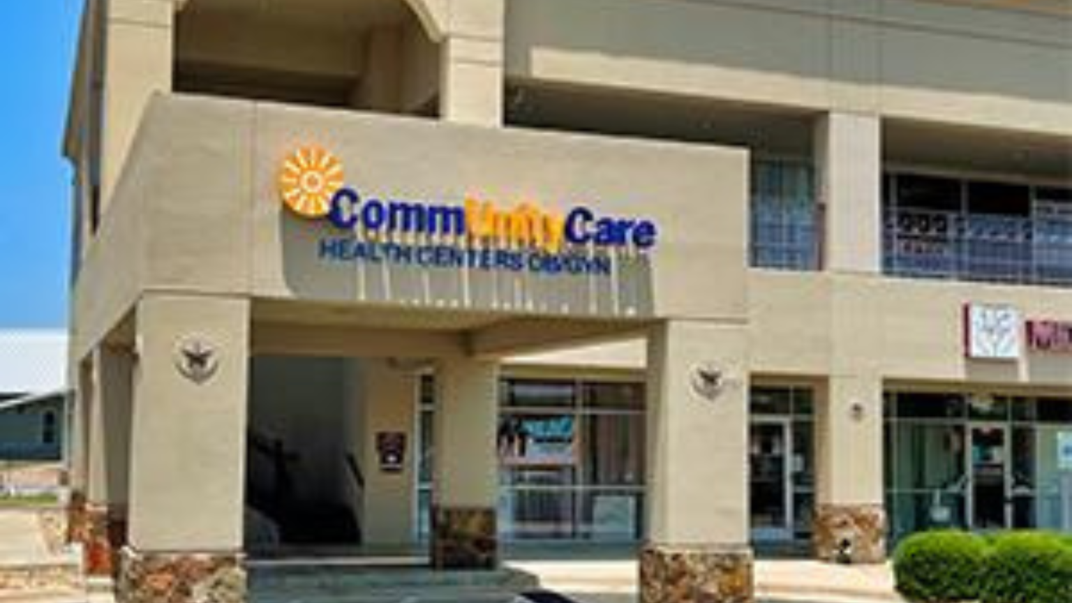 CommUnityCare traerá un centro de salud a Pflugerville - Austin Latino