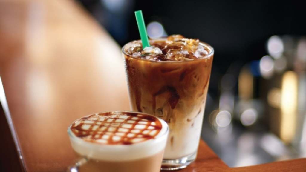 Nuevo restaurante tailandés Super Sap’s abre en Cedar Park - Noticias ...