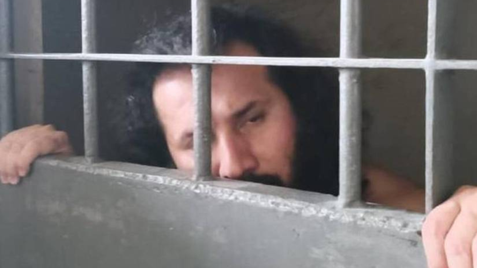 Ecuador | Continúa la búsqueda de Adolfo Macías, alias “Fito” – Austin ...