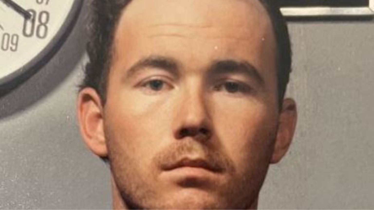 APD identifica a sospechoso del asesinato de Bert Allen Mann en 1994 ...