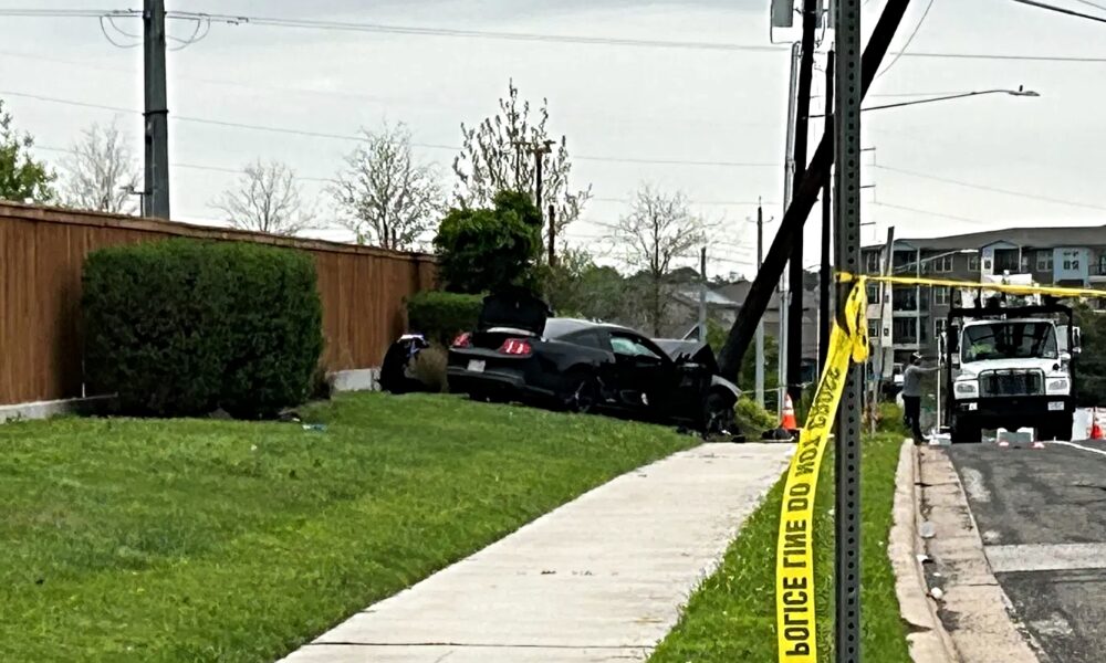 Joven es arrestado por asesinato de menor – Austin Latino